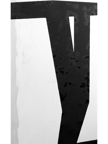 Les artistes de l' exposition : Partitions graphiques - Galerie Murmure