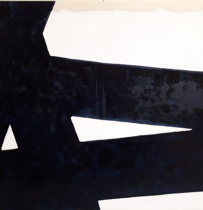 Ventes à distance - Galerie Murmure - Galerie art Colmar