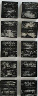 Ventes à distance - Galerie Murmure - Galerie art Colmar